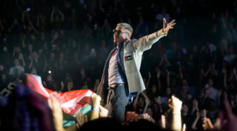 Rapper Gets Backlash After Video - Civil Deadline