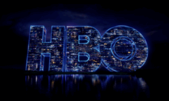 Exposing Secrets for Ratings? HBO's Latest National Shame - Civil Deadline